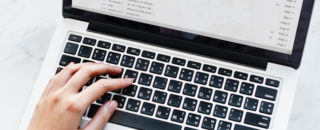 Nos services - BMP Bureautique Multimedia des Préalpes